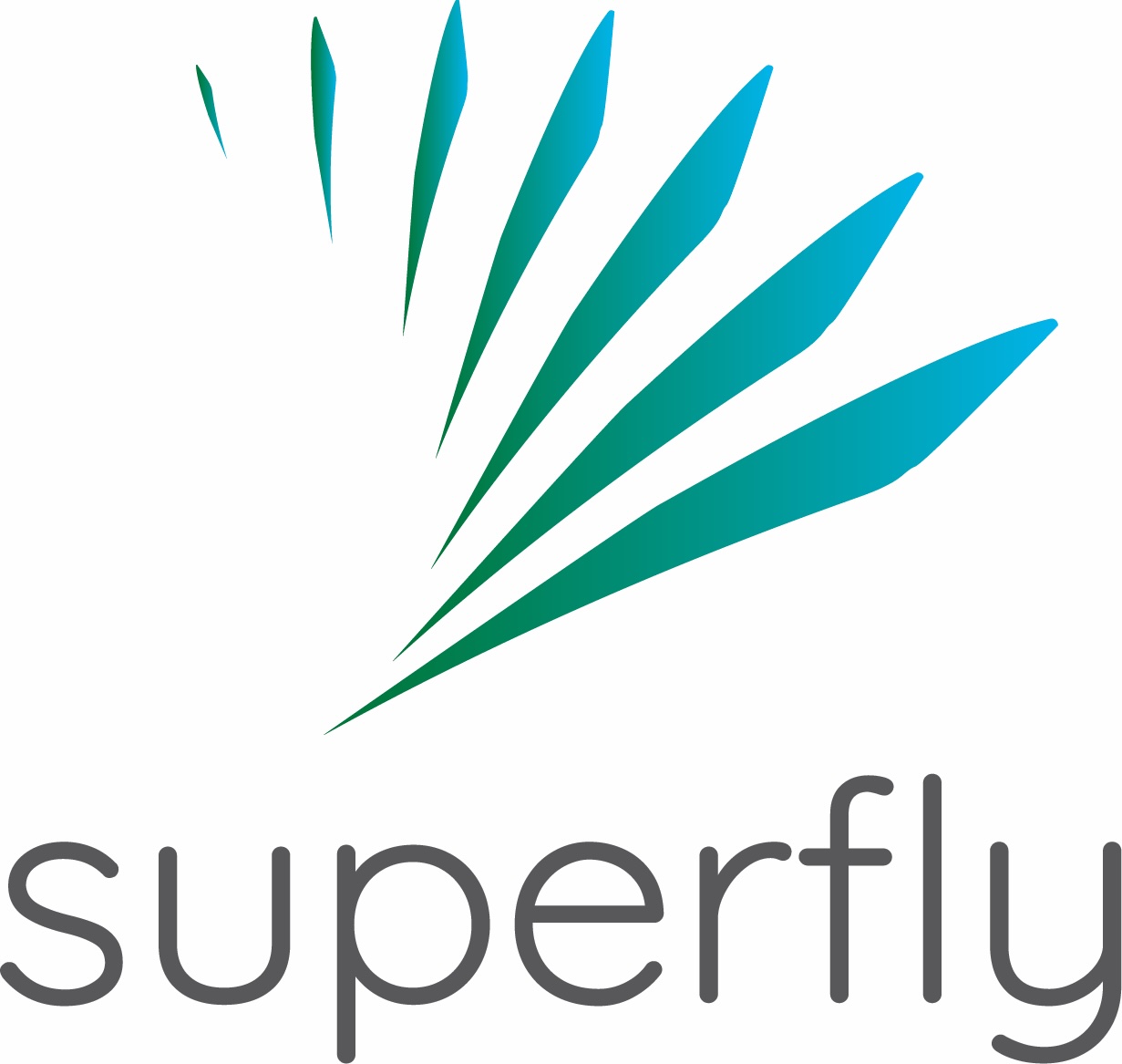 Solar-powering healthcare and education in Solomon Islands’ Malaita ...