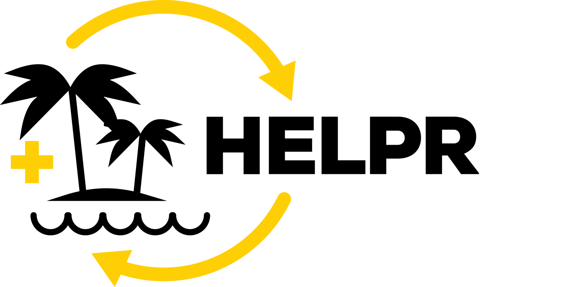 From sea to clinic: HELPR-1 powering Vanuatu’s remote health centres ...