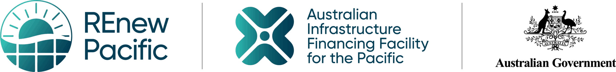 REnew Pacific Off-Grid Renewable Energy Grants: Round 1, 2025 - REnew ...